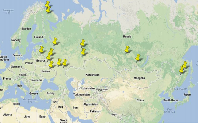 RussianWeaponStorageMap png