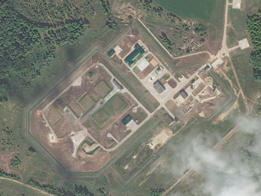 Kozelsk 54.028056 35.46.png